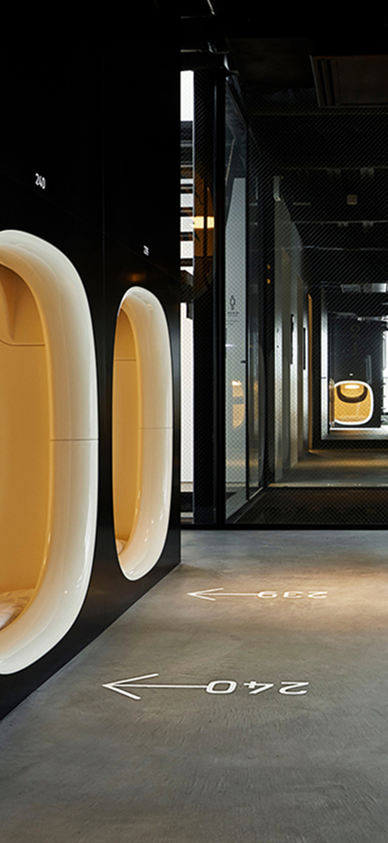 Contact | 9h nine hours