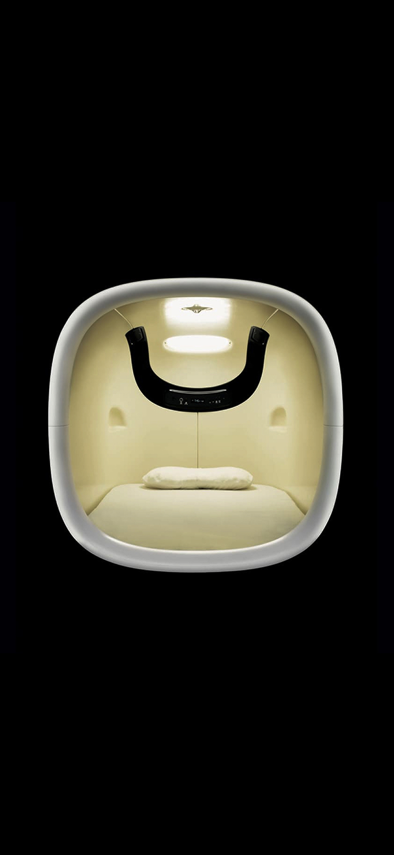 Contact | 9h nine hours